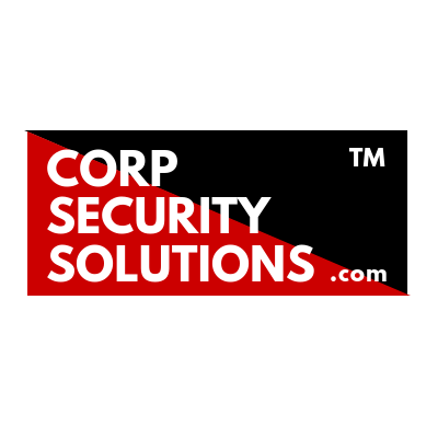 CorpSecuritySolutions SqaureLogo – CorpSecurity Exam Portal